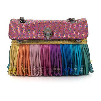 Kurt Geiger Damen, Taschen, Mehrfarbig, ONE SIZEGr&ouml;&szlig;e