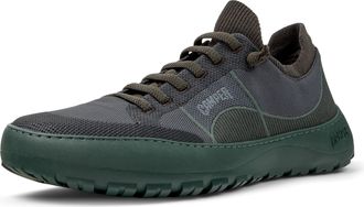Camper Sneaker Peu Serra