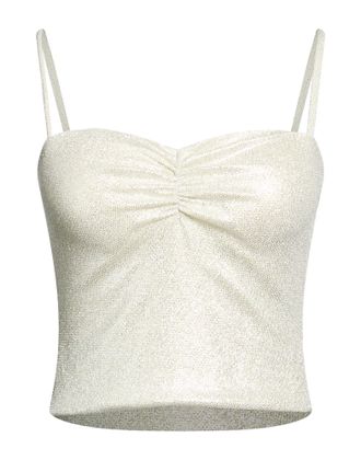 Siste's TOPS - Tops auf YOOX.COM