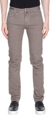Pantaloni Torino BAS - Pantalons sur YOOX.COM