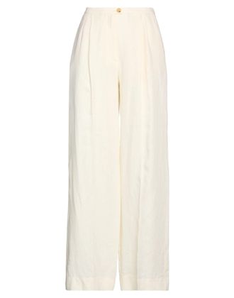 Forte_Forte HOSEN & R&Ouml;CKE - Hosen auf YOOX.COM