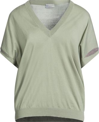 Brunello Cucinelli STRICKWAREN - Pullover auf YOOX.COM