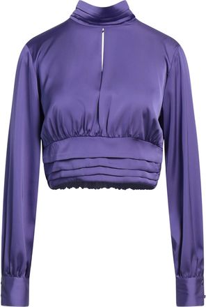 Liu Jo TOPS - Tops auf YOOX.COM