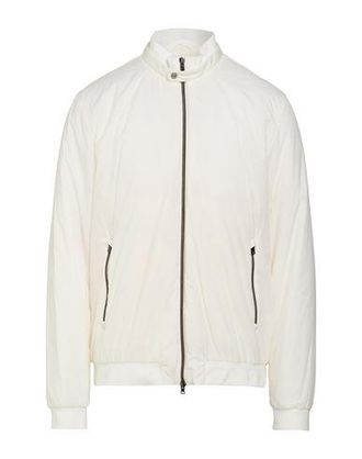 Herno MANTEAUX - Vestes et blousons sur YOOX.COM