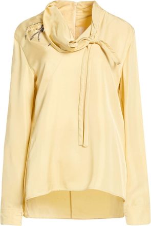 Jil Sander TOPS - Tops auf YOOX.COM