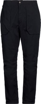 Columbia HOSEN & R&Ouml;CKE - Hosen auf YOOX.COM