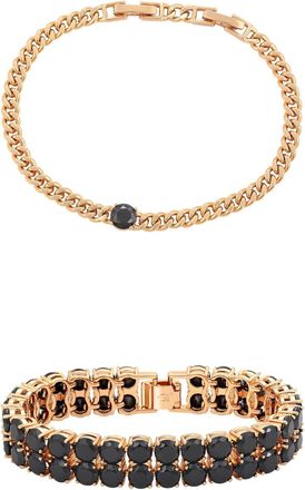 Faina Armband