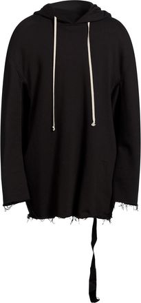Rick Owens TOPS - Sweatshirts auf YOOX.COM