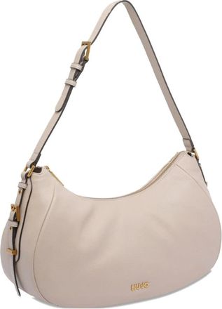 Liu Jo unisex, Taschen, Beige, ONE SIZEGr&ouml;&szlig;e