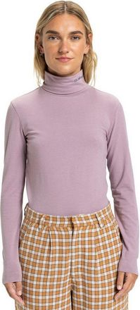 Quiksilver Langarmshirt Saujana