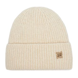 Nine West M&uuml;tze Nine West CEO-NW-W3-011-AW25 Beige