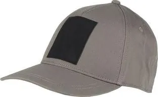 A|X Armani Exchange ACCESSOIRES - Chapeaux sur YOOX.COM