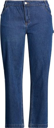 Scout HOSEN & R&Ouml;CKE - Jeanshosen auf YOOX.COM