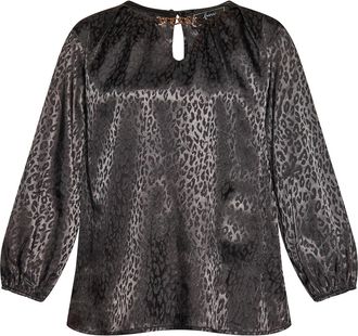 Faina Bluse