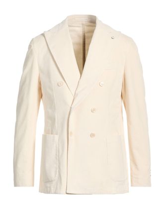 L.B.M. 1911 ANZ&Uuml;GE und CO-ORDS - Blazers auf YOOX.COM