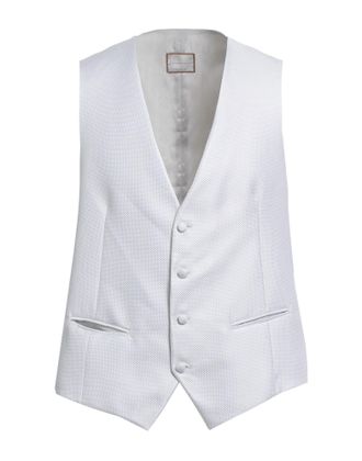 Pal Zileri ANZ&Uuml;GE und CO-ORDS - Couture-Westen auf YOOX.COM