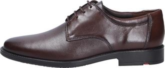 Lloyd Core 110 - - Shoes - Herren - Braun - 44 EU