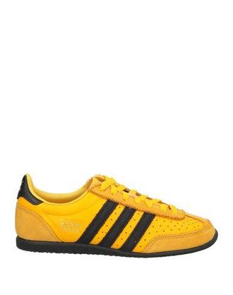 adidas CHAUSSURES - Sneakers sur YOOX.COM