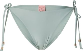 Hunkem&ouml;ller Bikinihose Luxe
