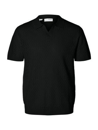 Selected Pullover SLHLino