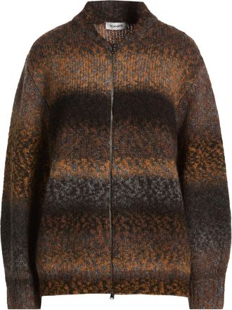 KANGRA STRICKWAREN - Strickjacken auf YOOX.COM