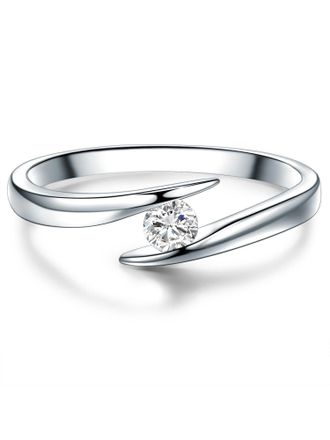 Trilani Ring