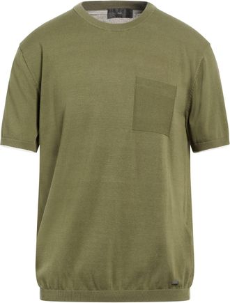 Liu Jo STRICKWAREN - Pullover auf YOOX.COM
