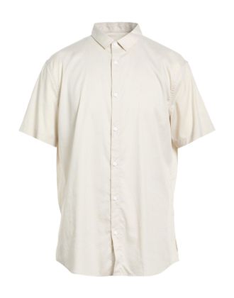 A|X Armani Exchange TOPS - Hemden auf YOOX.COM