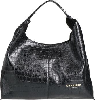 Ermanno Scervino TASCHEN - Handtaschen auf YOOX.COM