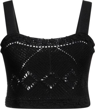 Maje TOPS - Tops auf YOOX.COM