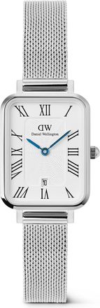 Daniel Wellington Analoguhr