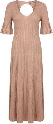 Twin-Set ROBES - Robes longues sur YOOX.COM