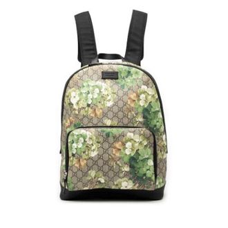 Gucci Damen, Pre-Owned, Mehrfarbig, ONE SIZEGr&ouml;&szlig;e