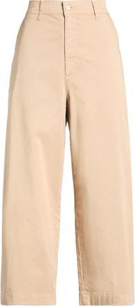 ottod'Ame HOSEN & R&Ouml;CKE - Hosen auf YOOX.COM