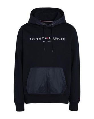 Tommy Hilfiger TOPS - Sweat-shirts sur YOOX.COM