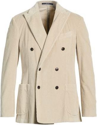 Drumohr Ensembles et coordonn&eacute;s - Blazers sur YOOX.COM