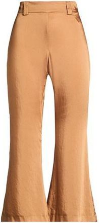 Maliparmi BAS - Pantalons sur YOOX.COM