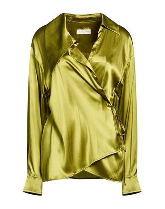 Dries Van Noten TOPS - Tops sur YOOX.COM