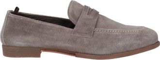 Alberto Guardiani SCHUHE - Mokassins auf YOOX.COM