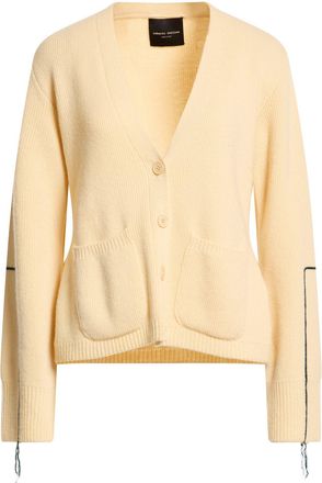 Roberto Collina STRICKWAREN - Strickjacken auf YOOX.COM