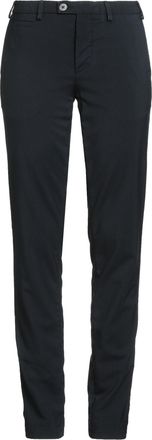 Piatto HOSEN & R&Ouml;CKE - Hosen auf YOOX.COM