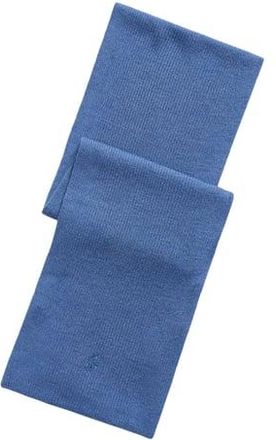 Polo Ralph Lauren Echarpe en laine