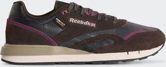 Reebok Baskets - Taille 42,5