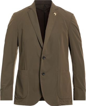 Tombolini ANZ&Uuml;GE und CO-ORDS - Blazers auf YOOX.COM