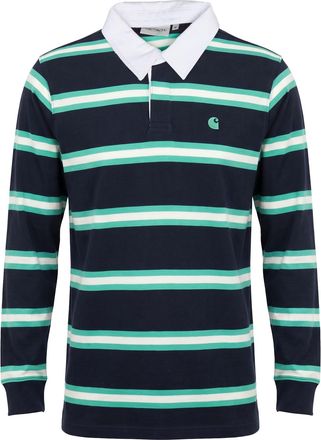 Carhartt Work in Progress TOPS - Poloshirts auf YOOX.COM