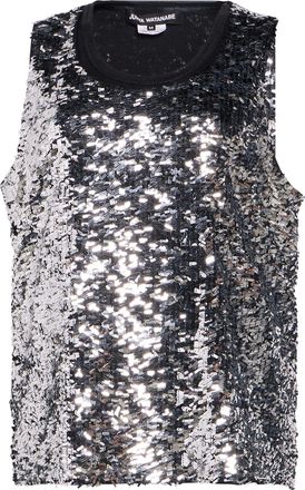 Junya Watanabe TOPS - Tops auf YOOX.COM