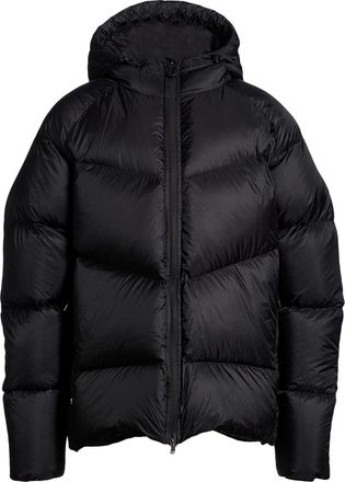 Pyrenex JACKEN & M&Auml;NTEL - Pufferjacken & Daunenjacken auf YOOX.COM