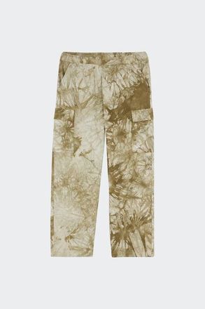 Helas Pantalon - Taille XS