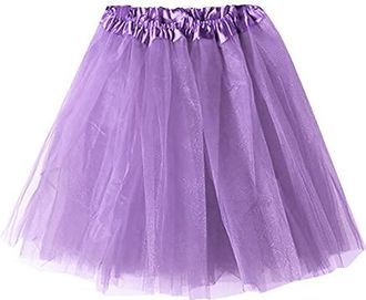 Generic Jupe Crayon Wax Femme Fendue Pantalon Poule Violette Bouffante Tres Sequins Mauve Balancoire Adulte Drapee Dessus Cerises Bandana Mollet Electrique Ca