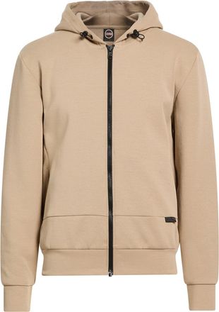 Colmar TOPS - Sweatshirts auf YOOX.COM